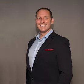 About – Team Cothran